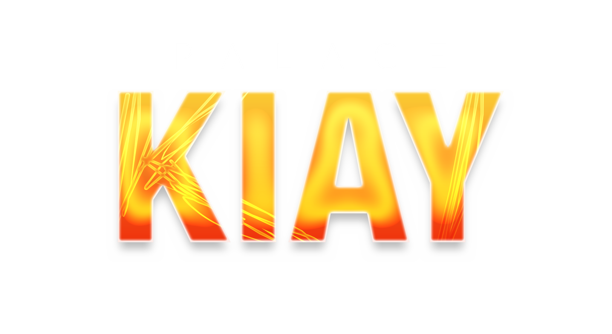 PALACE KIAY